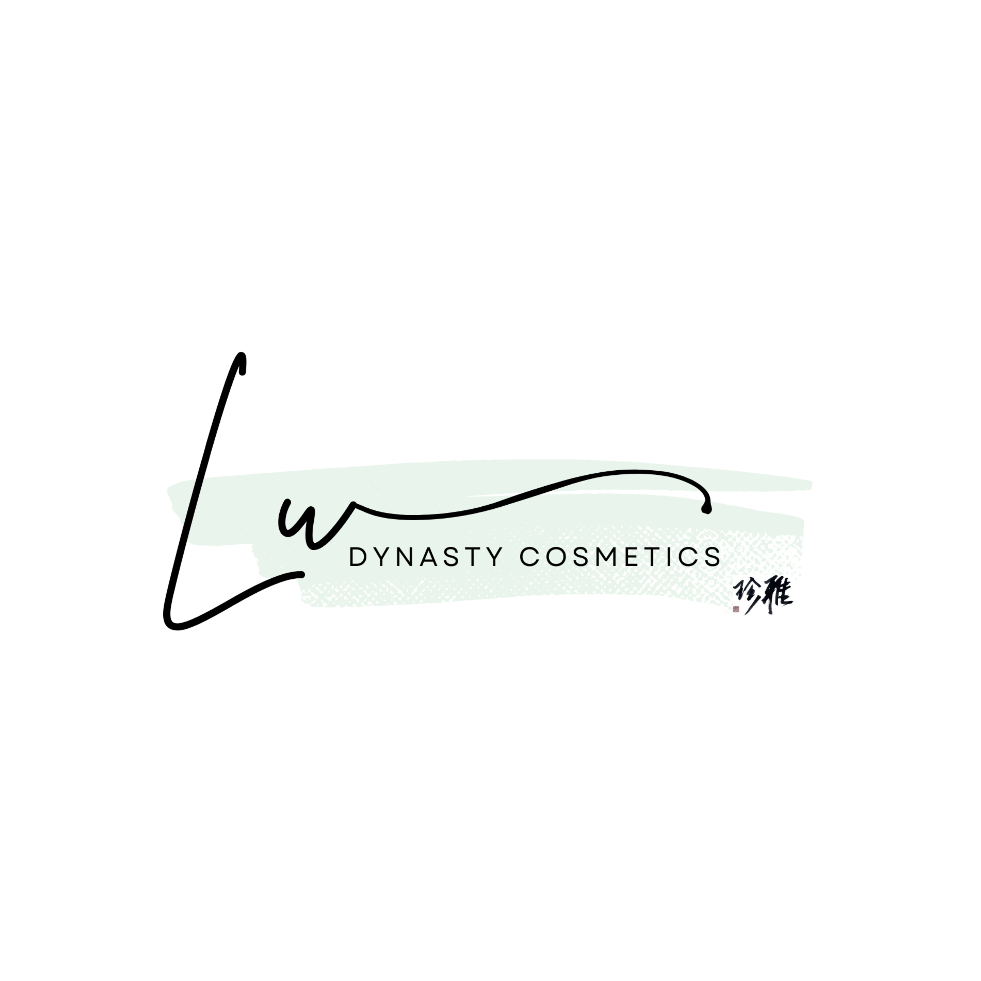 Lu Dynasty Cosmetics - Premium Korean Skincare